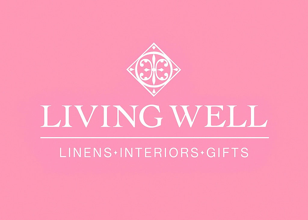 Collections – Living Well