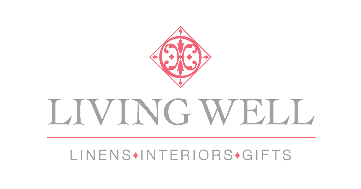 Living Well – Living Well